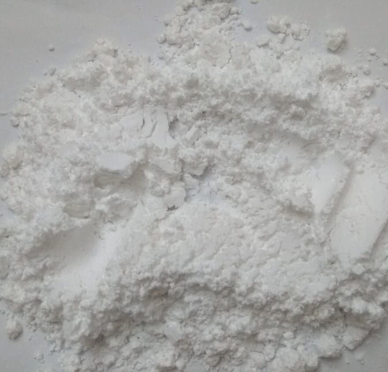 buy aluminium hydroxide powder price - FUNCMATER