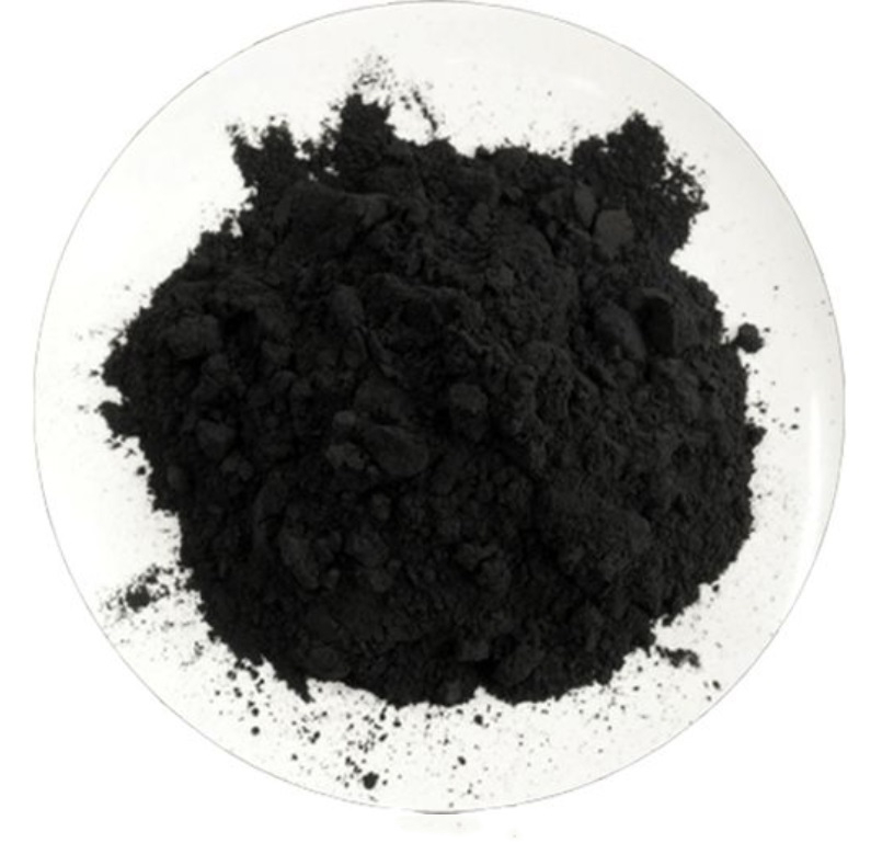 nano zirconium boride powder manufacturer - FUNCMATER