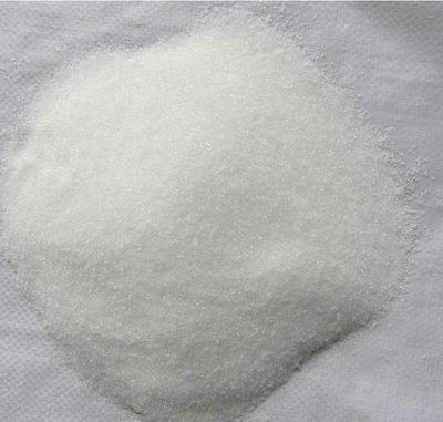 buy Sodium perchlorate Crystalline manufacturers - FUNCMATER