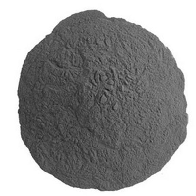 Titanium Aluminum Carbide (Ti3AlC2) - Powder - FUNCMATER