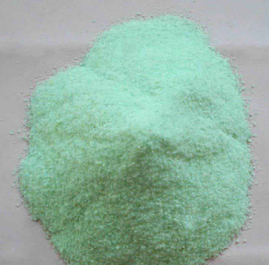 buy Iron(III) sulfate Powder manufacturers - FUNCMATER