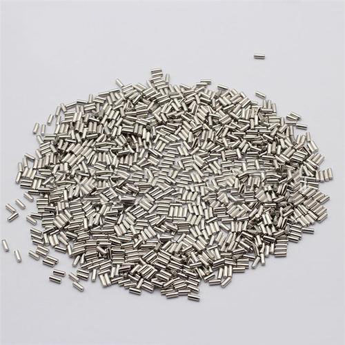 buy Platinum metal Pellets|Precious metals alloys - FUNCMATER
