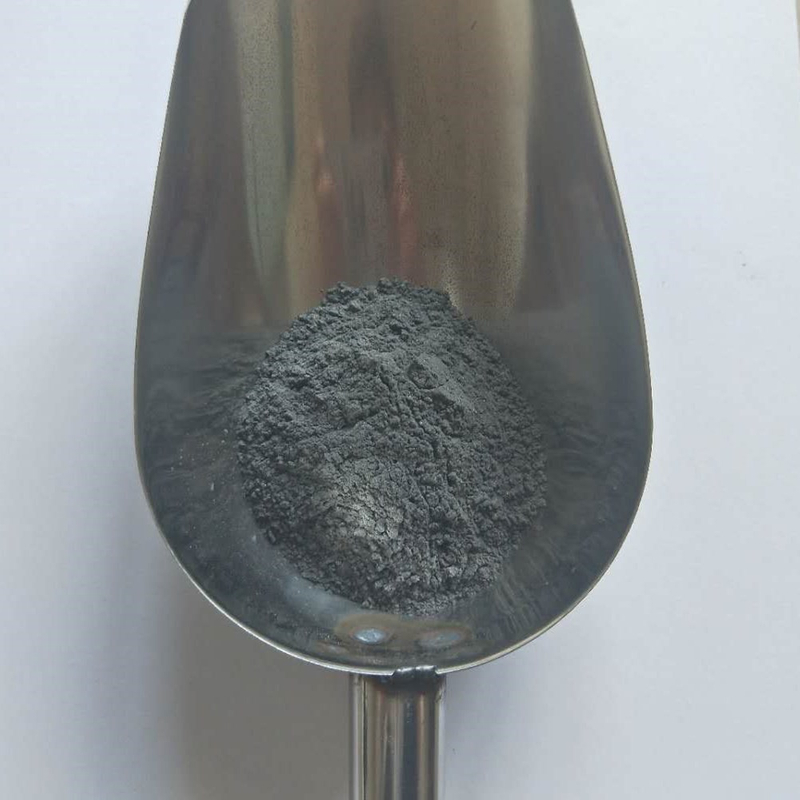 buy customized Niobium metal Powder - FUNCMATER