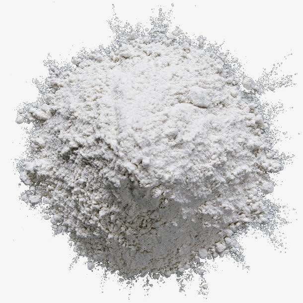 wholesale best Scandium Chloride Powder - FUNCMATER