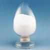 buy Iron(III) Fluoride Trihydrate Crystalline manufacturers - FUNCMATER