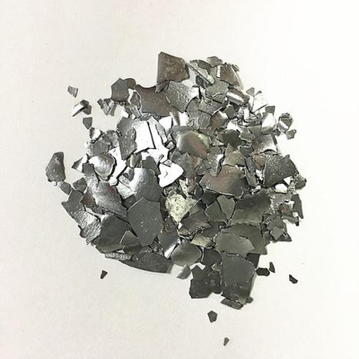 wholesale best Chromium metal (Cr)-Pieces - FUNCMATER