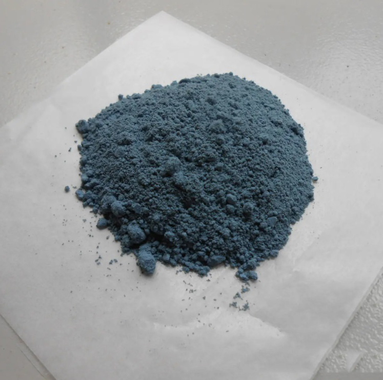 nano indium tin oxide powder for sale - FUNCMATER