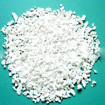 buy Sodium hydrogen sulfate Granules manufacturers - FUNCMATER