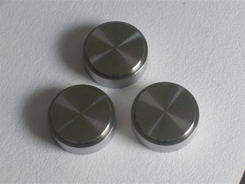 buy Tungsten cobalt chrome Alloy price - FUNCMATER
