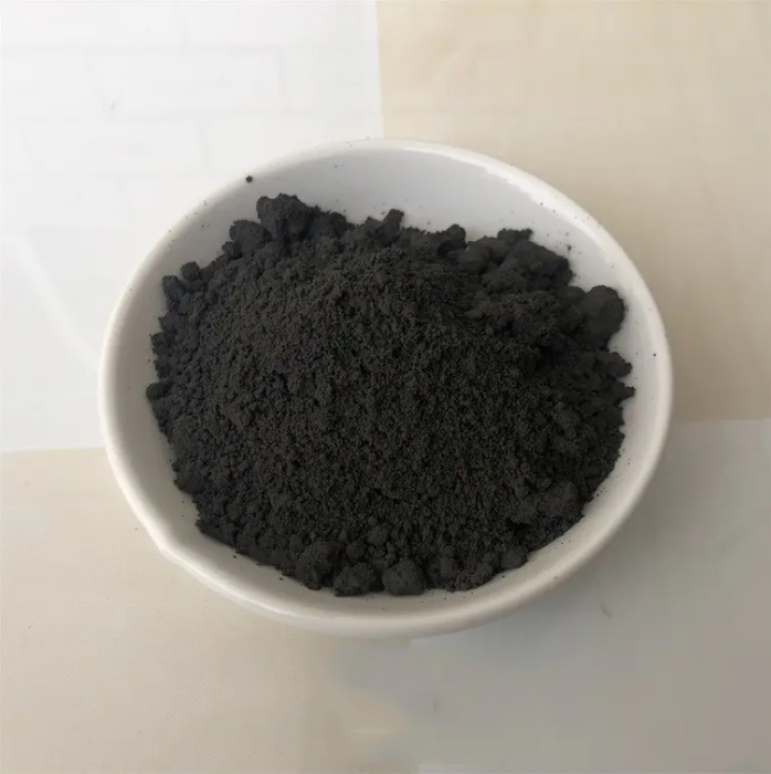 nano iron nickel alloy powder wholesale - FUNCMATER