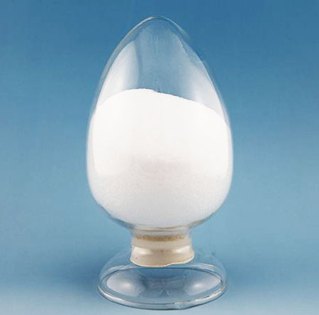 buy Barium oxalate Powder manufacturers - FUNCMATER