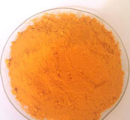 wholesale Cerium(IV) ammonium sulfate dihydrate Crystalline - FUNCMATER