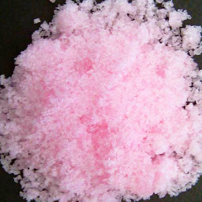 wholesale Cobalt(II) acetate tetrahydrate Crystalline - FUNCMATER