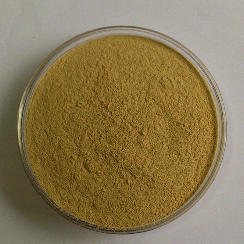 Chromium silicon monoxide (Cr:SiO; 50:50 wt%)-Powder - FUNCMATER