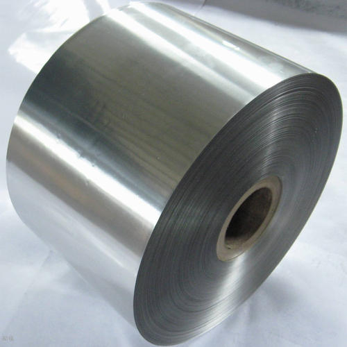 wholesale Palladium Silver Alloy Foil price- FUNCMATER