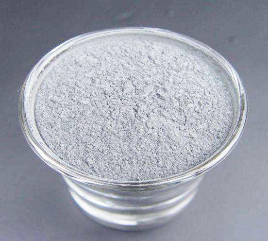 buy Silver metal (Ag)-Powder manufacturers - FUNCMATER
