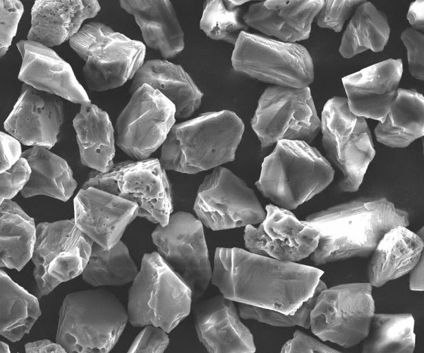 buy Cubic Boron Nitride Powder manufacturers - FUNCMATER