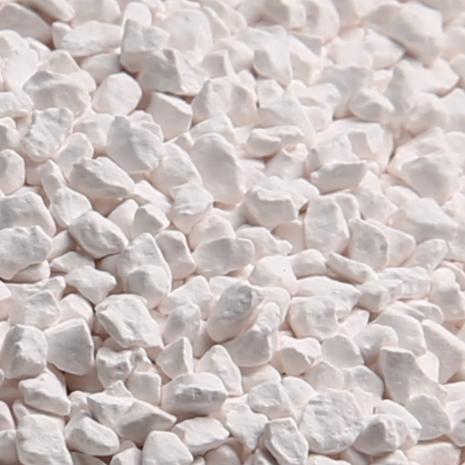 buy Magnesium Oxide Pellets factory price- FUNCMATER