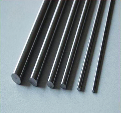 buy best Silicon (Si)-Rod - FUNCMATER