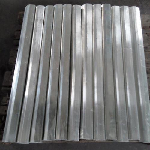 wholesale best Tin metal Rod - FUNCMATER