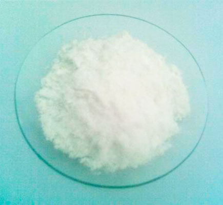buy Barium hydroxide octahydrate Crystal manufacturers - FUNCMATER