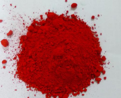 buy Zinc Telluride Powder suppliers price - FUNCMATER