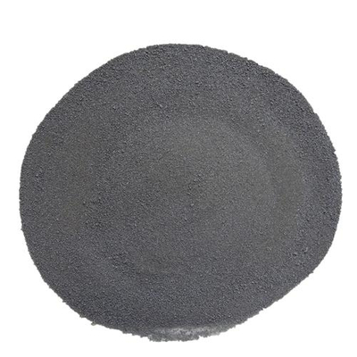 buy Nickel clad graphite composite (Ni25Cg) Powder - FUNCMATER
